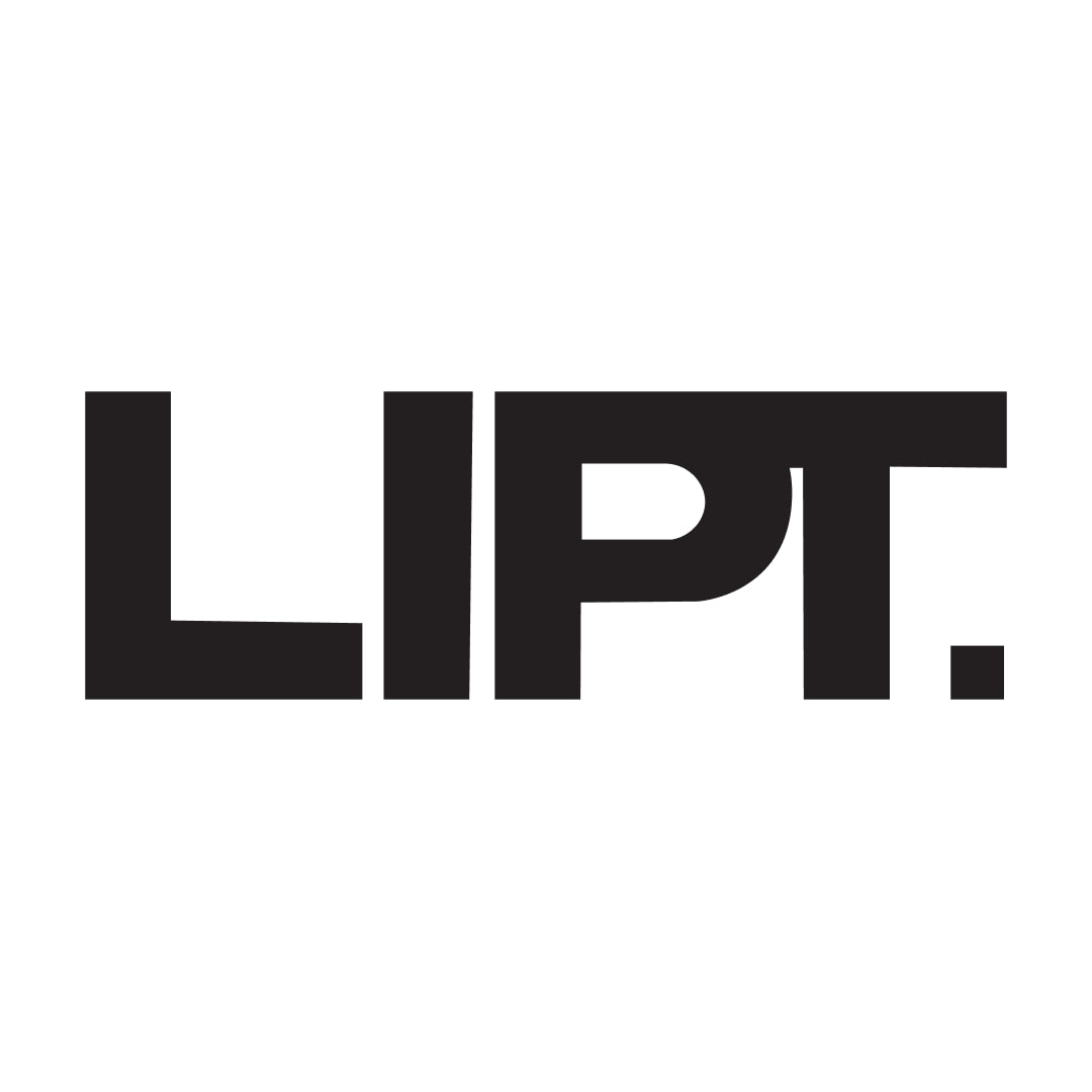 LIPT LABEL: Exclusive Women's Festival & Bush Doof Clothing