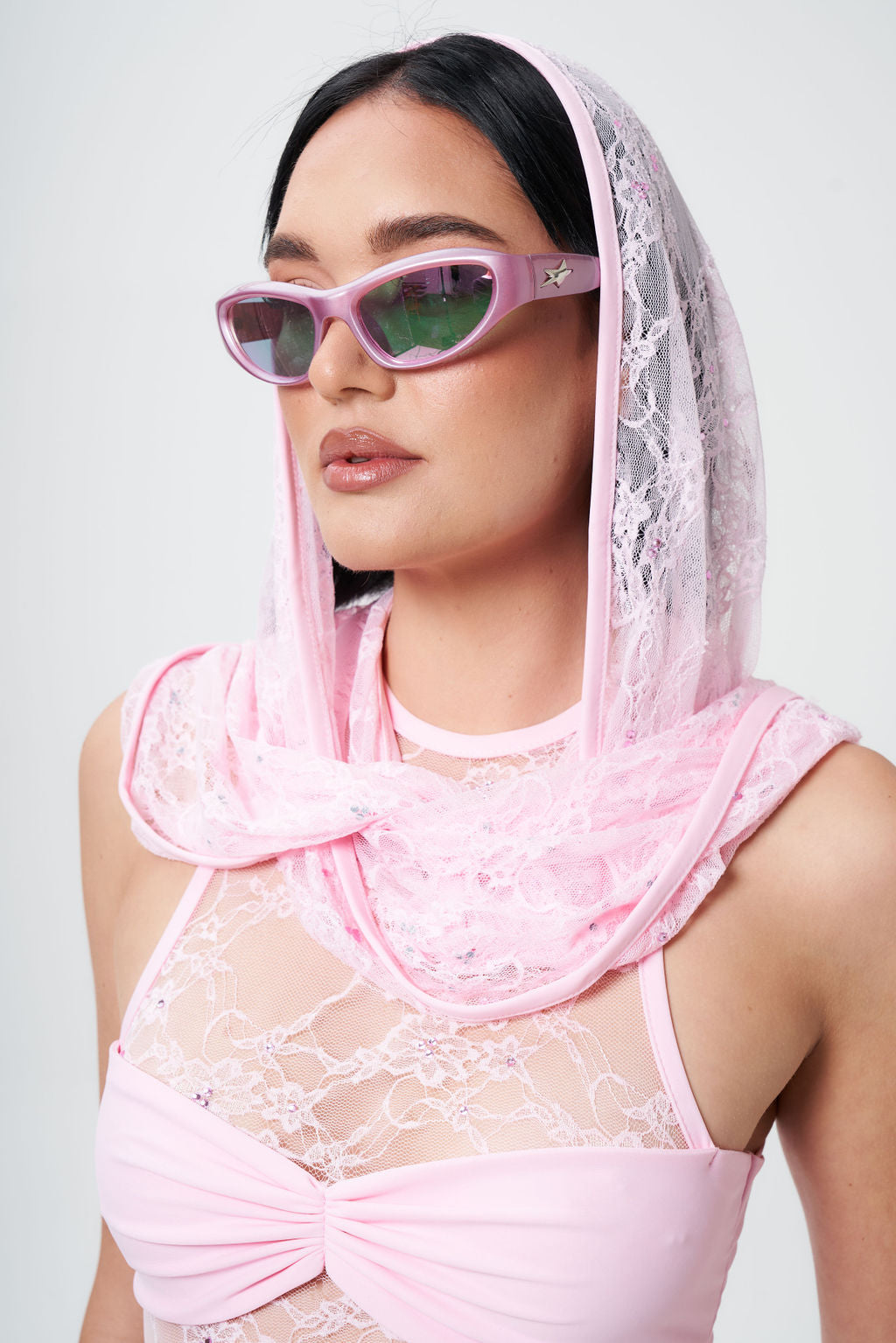 LIPT LABEL: Exclusive Women's Festival & Bush Doof Clothing LIPT LABEL: Exclusive Women's Festival & Bush Doof Clothing